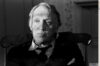 Joseph Losey: The Blacklisted American Director Who Found Redemption in ...
